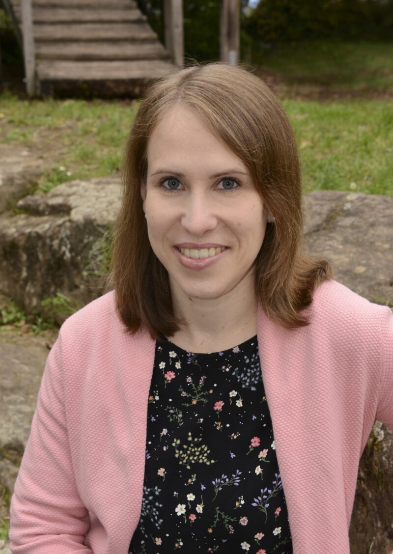 Über uns – Grundschule Insheim